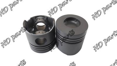 China 12HT Engine Pistion 13101-68020 For Toyota for sale