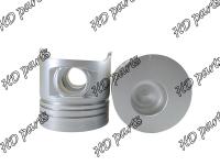 China 13B Engine Pistion 13101-58020 13101-58021 For Toyota for sale