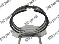 China 1DZ Engine Pistion Ring 13011-78201 13013-78201 13015-78201 For Toyota for sale