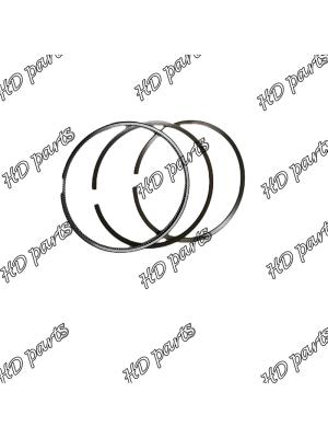 China 1KD Engine Pistion Ring 13011-30020 13013-30051 13011-30150 For Toyota for sale