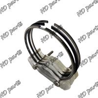 China 1Z Engine Pistion Ring 13011-78300 13011-78300-71 For Toyota for sale