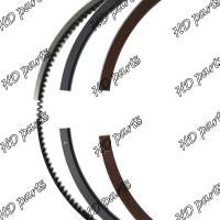 China 15B Engine Pistion Ring 13011-58110 For Toyota for sale
