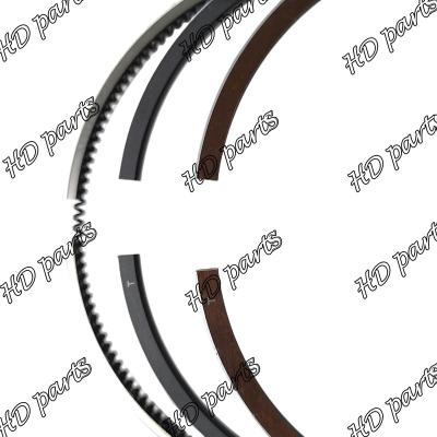 China 15B Engine Pistion Ring 13011-58110 For Toyota for sale