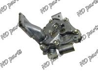 China 1AZ 1AZFE 1AZFSE Engine Oil Pump 15100-28030 For Toyota for sale