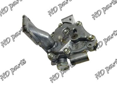 China 1AZ 1AZFE 1AZFSE Engine Oil Pump 15100-28030 For Toyota for sale