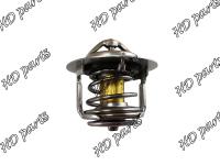 China 1DZ 2Z 13Z Engine Thermostat 80916-76085-71 90916-03954-74 for sale