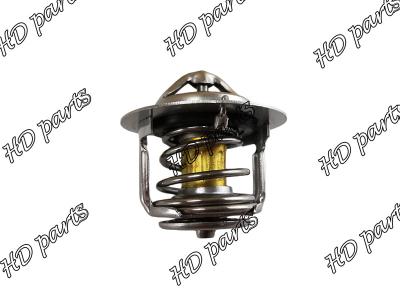 China 1DZ 2Z 13Z Engine Thermostat 80916-76085-71 90916-03954-74 for sale