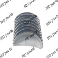 China 2AZ Engine Connecting Rod Bearing 13401-28010 For Toyota for sale