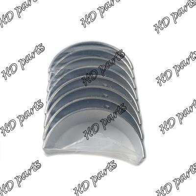 China 2AZ Engine Connecting Rod Bearing 13401-28010 For Toyota for sale