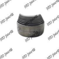 China 2Z Engine Connecting Rod Bearing C1-1403 For Toyota for sale