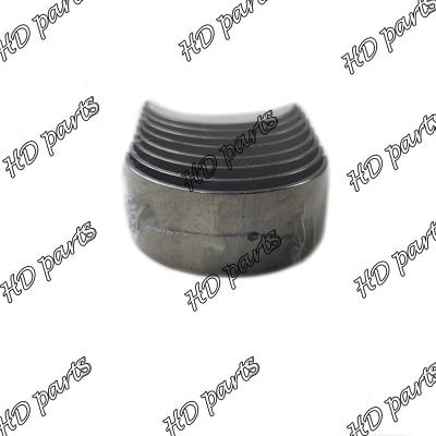 China 2Z Engine Connecting Rod Bearing C1-1403 For Toyota for sale