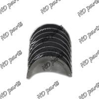 China 3B 4B 11B 14B 15B Engine Connecting Rod Bearing 90999-73116 11705-56031 for sale