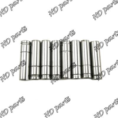 China 1DZ Engine Pistion Valve Guide 11126-76004 11126-64010 for sale