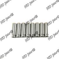 China 3L Engine Pistion Valve Guide 11122-54020 11123-54020 for sale