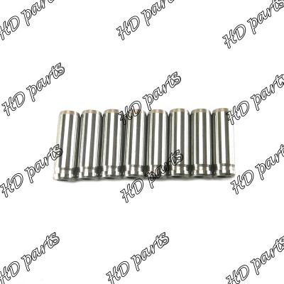 China 3L Engine Pistion Valve Guide 11122-54020 11123-54020 for sale