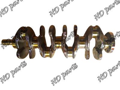 China 1AZ Engine Pistion Crankshaft 13401-28010 13401-28040 for sale