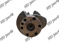 China 2Z Engine Crankshaft 13411-78700-71 13411-78701-71 For Toyota for sale