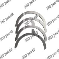 China 1DZ-2 Engine Thrust Plate 11011-76003-71 For Toyota for sale