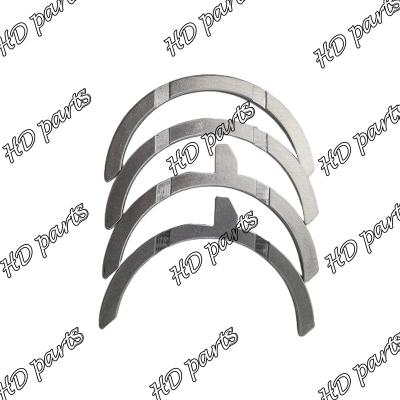 China 1DZ-2 Engine Thrust Plate 11011-76003-71 For Toyota for sale