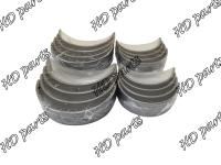 China 404C-22 404C-22T Engine Main Bearing Connecting Rod Bearing 198586140 U5ME0011 For Perkins for sale