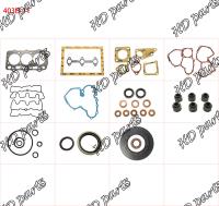 China 403D-11 Engine Cylinder Head Gasket Kit U5LC0018 U5LC0021 T410927 For Perkins for sale