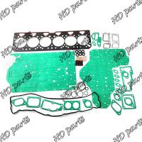 China 1006-6T Engine Gasket Kit U5LT1179 U5LB116 For Perkins for sale
