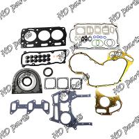 China 1103C-33 Engine Gasket Kit U5LT0335 U5LB0379 For Perkins for sale