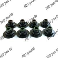 China 1104 3058 Engine Gasket Kit U5LT0357 U5LB0381 For Perkins for sale