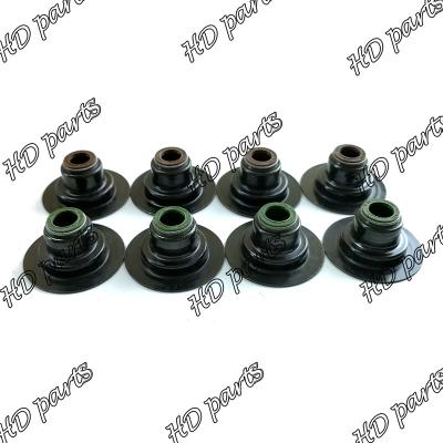 China 1104 3058 Engine Gasket Kit U5LT0357 U5LB0381 For Perkins for sale