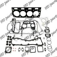 China 1104C-44TA Engine Gasket Kit U5LT0357 U5LB0382 For Perkins for sale