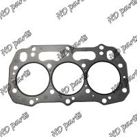 China 403D-15 Engine Cylinder Gasket 111147491 For Perkins for sale