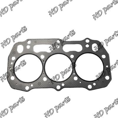 China 403D-15 Engine Cylinder Gasket 111147491 For Perkins for sale