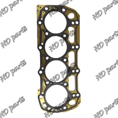China 404D Engine Cylinder Gasket 111147751 111147771 for sale