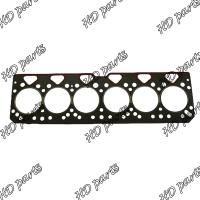 China 1006  Engine Cylinder Gasket 3681H208 3681E043 for sale