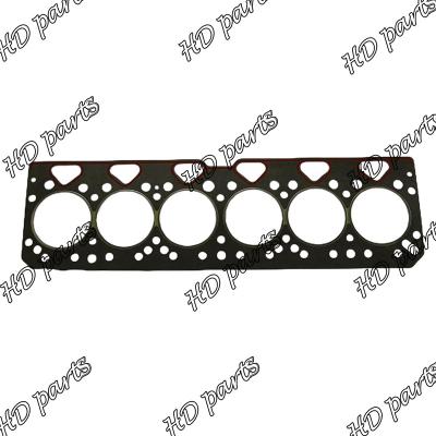 China 1006  Engine Cylinder Gasket 3681H208 3681E043 for sale