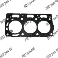 China 1103 Engine Cylinder Gasket 3681E049 3681E045 4225270M1 4225388M1 for sale