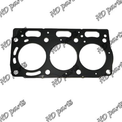 China 1103 Engine Cylinder Gasket 3681E049 3681E045 4225270M1 4225388M1 for sale
