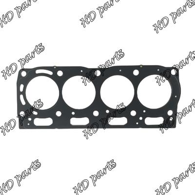 China 1104C-44T Engine Cylinder Gasket 3681E051 For Perkins for sale