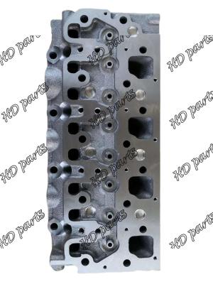 China Precision 404C Engine Cylinder Head 111017930 For Perkins for sale