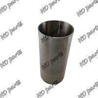 China 1104C-44T Engine Cylinder Head 3135X105 For Perkins for sale