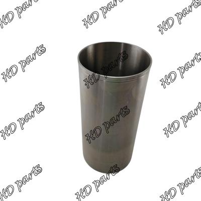China 1104C-44T Engine Cylinder Head 3135X105 For Perkins for sale