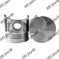 China 403C-15 403D-15T 403D-17 404C-22 404D-22 Diesel Engine Pistion 115315030 115017705 115017490 115017491 for sale