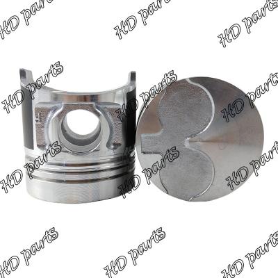China 403C-15 403D-15T 403D-17 404C-22 404D-22 Diesel Engine Pistion 115315030 115017705 115017490 115017491 for sale