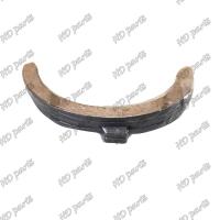 China Thrust Washer 1KD 2KD 1KZ 11011-46030 For Toyota Engine Repair Parts for sale
