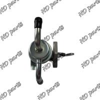 China V1205 V1305 V1505 D1105 Engine Oil Pump For 16285-52030 16285-52032 For Kubota for sale