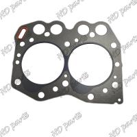 China 2TNE66 Engine Gasket Kit 119309-01340 For Yanmar for sale