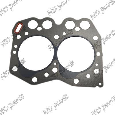 China 2TNE66 Engine Gasket Kit 119309-01340 For Yanmar for sale