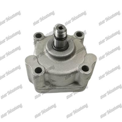 China D1403 D1503 D1703 D1803 V1701 V1702 Oil Pump 15471-35013 15471-35010 15471-35012 For Kubota for sale