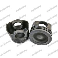 China Piston C15 388-9354 3889354 For Caterpillar Diesel Engine for sale