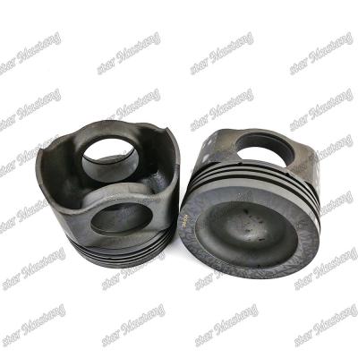 China Piston C15 388-9354 3889354 For Caterpillar Diesel Engine for sale